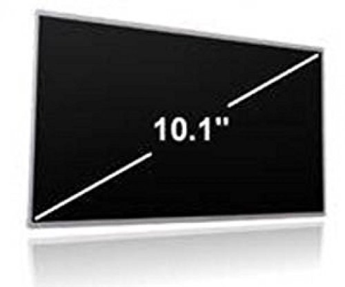 B101AW06 V.1 For 10.1''ACER ASPIRE ONE D255-2529 AUO WSVGA Slim LCD SCREEN Panel Glossy