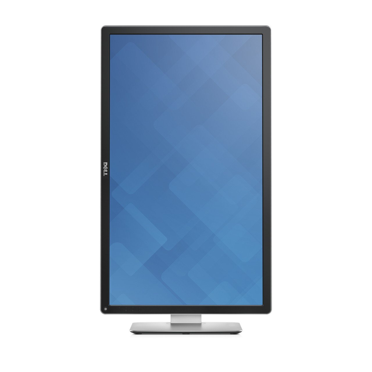 Dell Ultra HD 4k Monitor P2715Q 27-Inch Screen LED-Lit Monitor