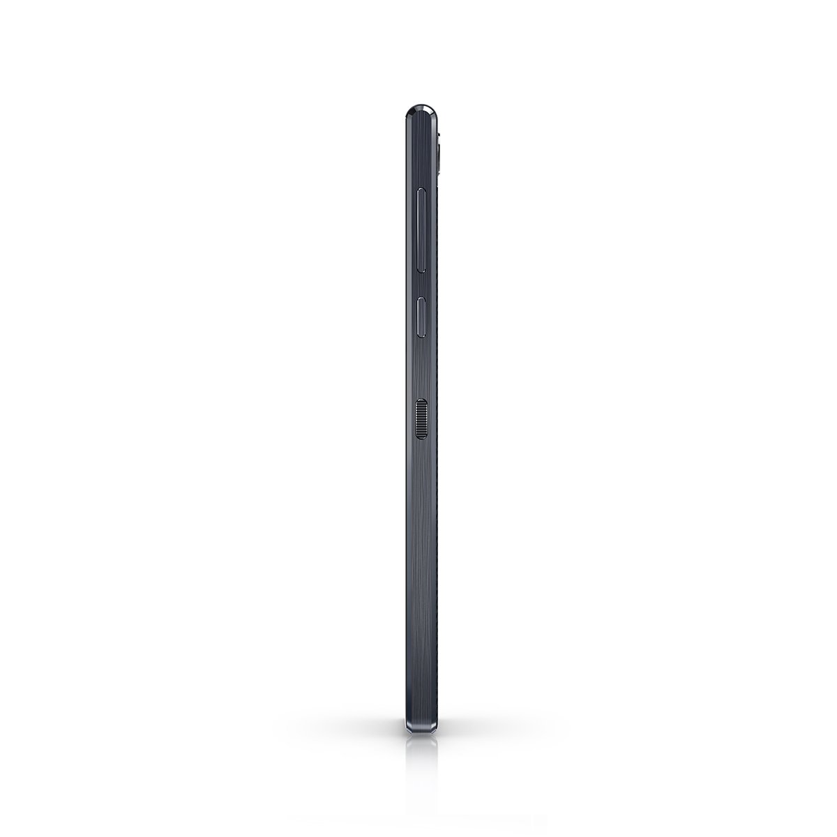 BlackBerry Motion GSM Unlocked Android Smartphone (AT&T, T-Mobile, Cricket) – 4G LTE, 32GB (U.S. Warranty)