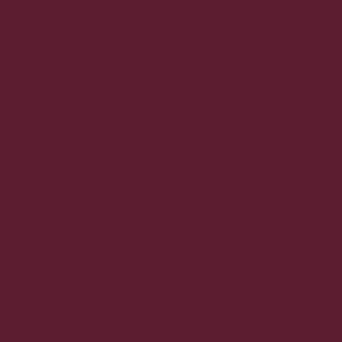SheetWorld 100% Cotton Jersey Fitted Crib Toddler Sheet 28 x 52, Burgundy, Made in USA