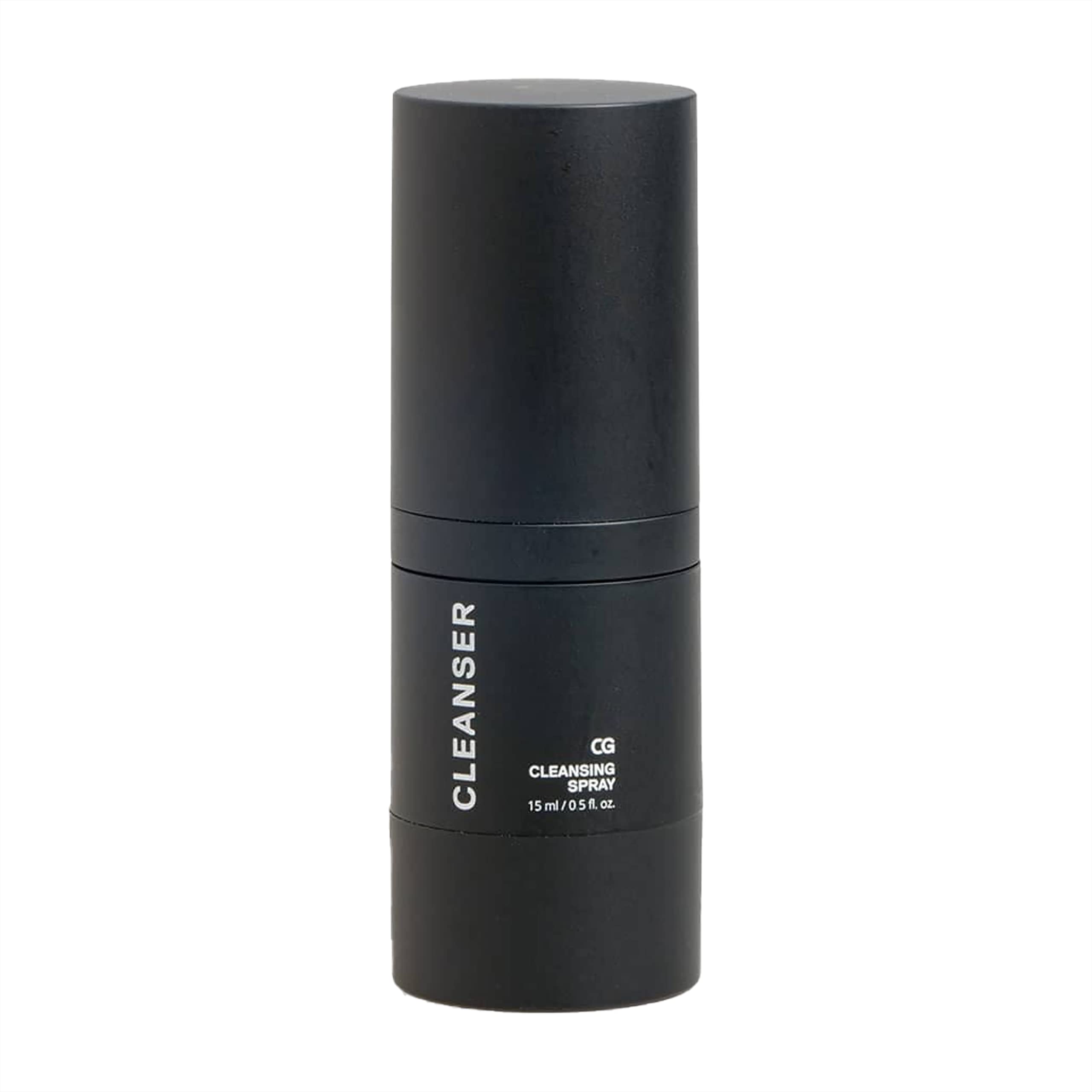 Copenhagen Grooming Beard Roller Cleanser - Derma Roller Cleaner - Cleanser For Beard Growth Roller