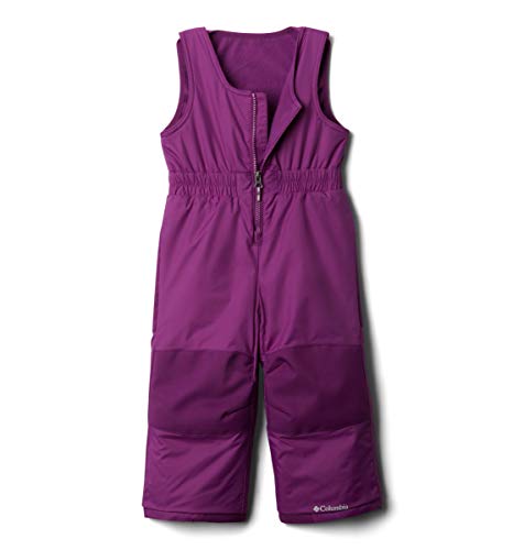Columbia Youth Frosty Slope Set, Waterproof Jacket & Snow Pants