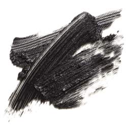 Younique Moodstruck Epic Mascara WATERPROOF BLACK (Legendary lashes with a wave of a wand)