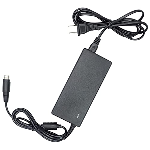 AC Power Adapter Charger for Harman Kardon SoundSticks III II I 3 2 1 Multimedia Speaker System Sound Sticks 16V Power Supply Cord