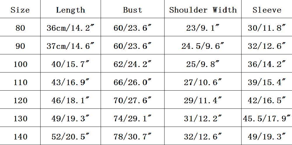 HAXICO Unisex Kids Solid Cotton Pullover Sweatshirt T-Shirt Toddler Baby Boys Girls Crewneck Long Sleeve T-Shirt Tops Blouse White, 2T