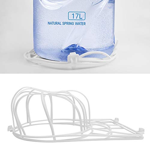 Hat Washer for Baseball Caps,3 Pack Cap Washer for Washing Machine,Dishwasher Hat Rack,Ball Cap Washer Holder Cage,Hat Cleaner Frame for Laundry Machine,Curved/Flat Bill Hat Cleaning Shaper Protector