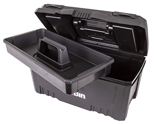 ArtBin Twin Top Storage Box each