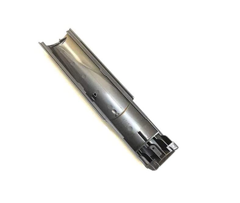 Dyson V10 Pro/Abs,V11 Animal/TD, V15 DT Big Bin Runner, Gray