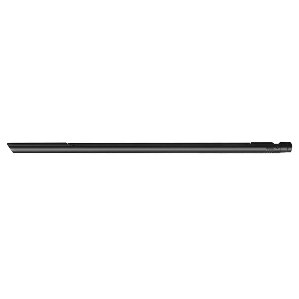 CHHLIUT GSM 3Ghz 4G LTE 18dBi High Gain External Magnetic Antenna Booster Amplifier WLAN Router & Modems Network Connector(TS9/SMA)