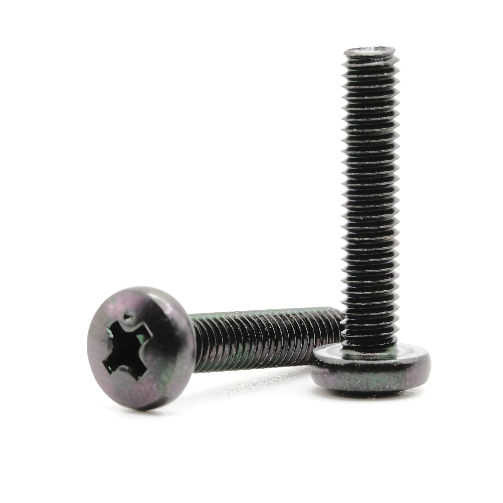 ReplacementScrews Stand Screws Compatible with Insignia NS-50D421NA16