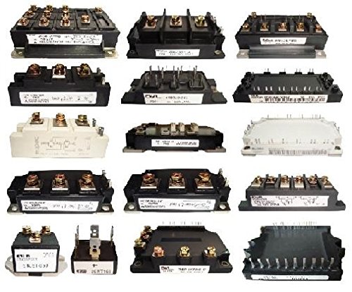 NEW ORIGINAL QM20TC-H QM20TCH POWER MODULE SUPPLIED BY FFIISS