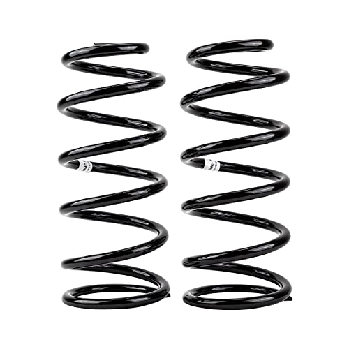 ARB 2895 Old Man Emu Coil Spring