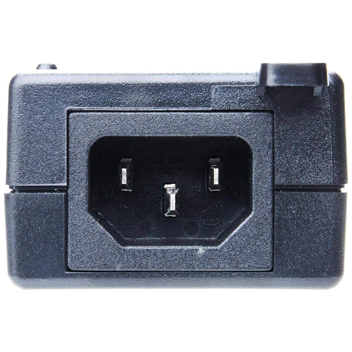 Cisco Gigabit Power Over Ethernet Injector-30W