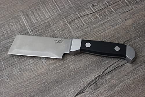 Arc Cardinal Hospitality Chris Adams Arcoroc Mix Collection Bar Knife, 8.93"