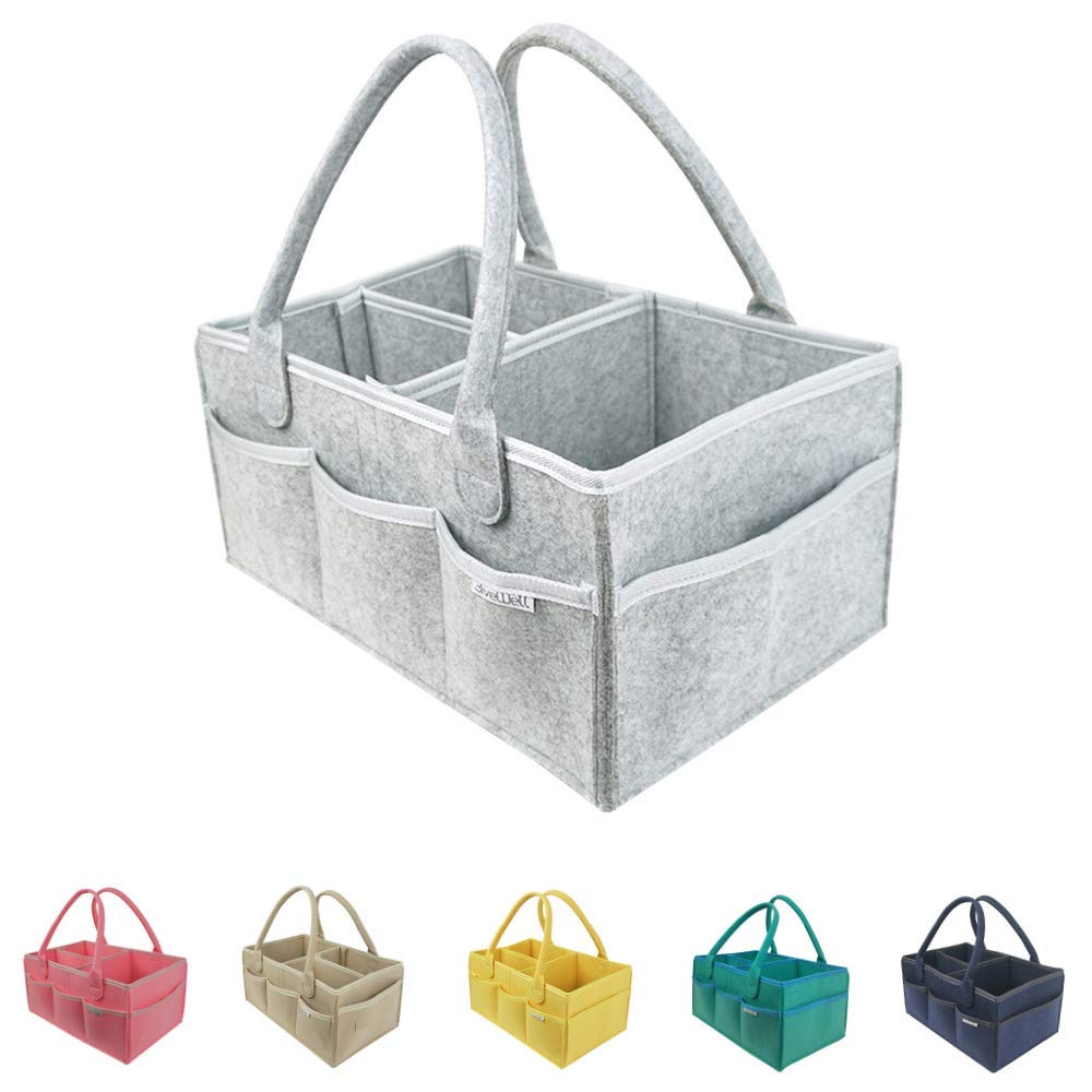 Storage Caddy
