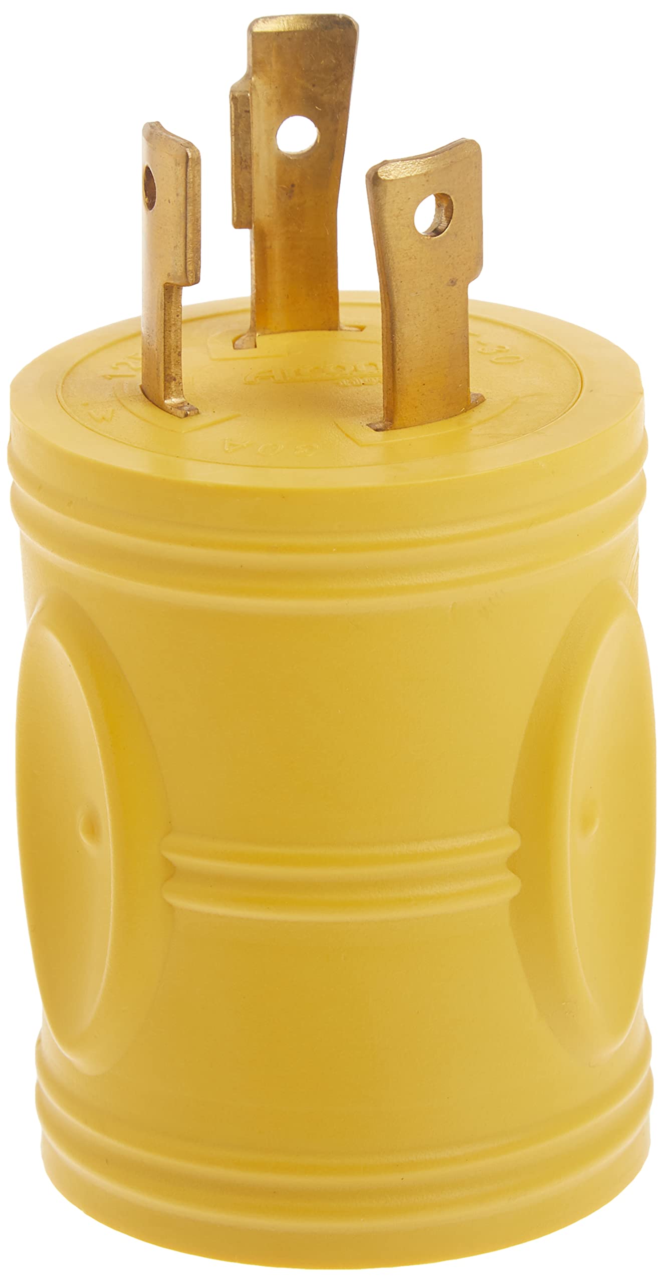 Arcon 11827 Generator Power Adapter