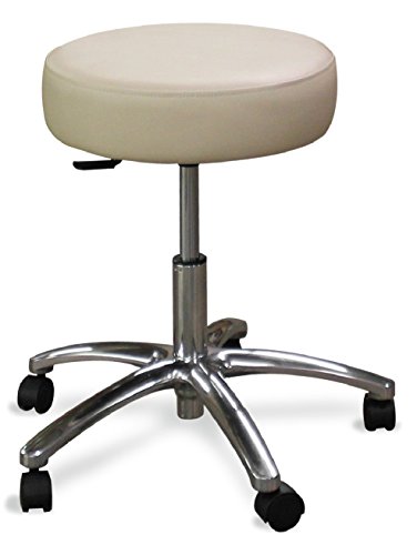 Dentists Unite 70-18 Dental Doctor Operator Stool
