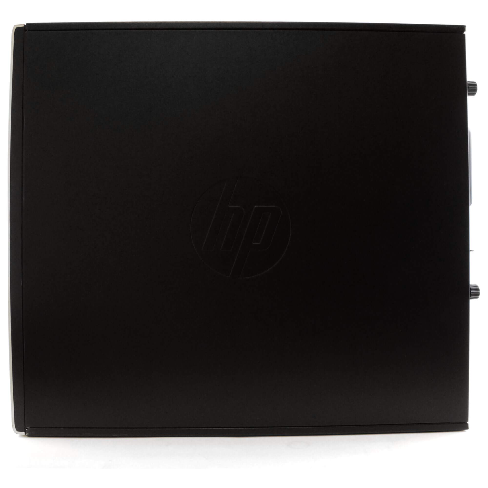 HP Desktop Computer 6300 Tower Intel Core i7 3770 3.4GHz 8GB DDR3 Ram 3T Hard Drive Windows 10 Professional (Renewed)