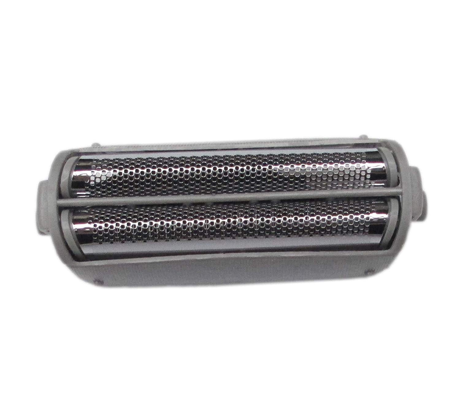 Ultra-sharp Shaver Razor/Blade Replacement Foil For Panasonic Electronic ES-RW30 ES4035 ES4033 ES4027 ES4853