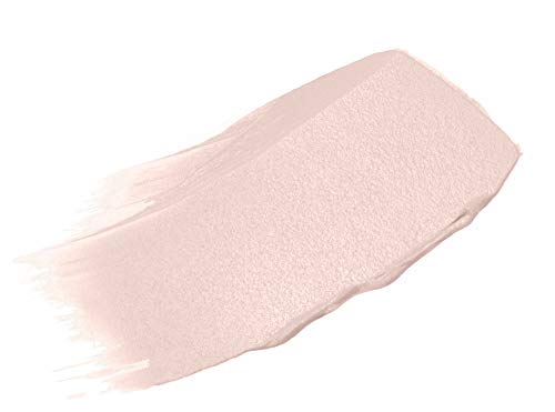 Rimmel Magnif'eyes Makeup Kit With Eyeshadow and Primer, Blush