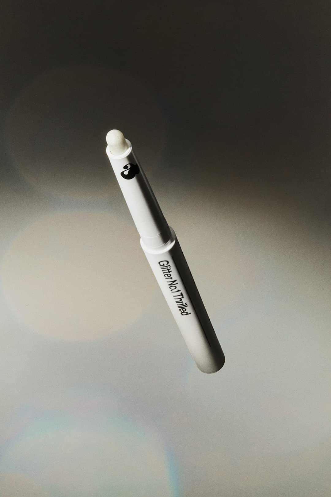 UNLEASHIA] Pretty Easy Glitter Stick (NO.1 Thrilled)