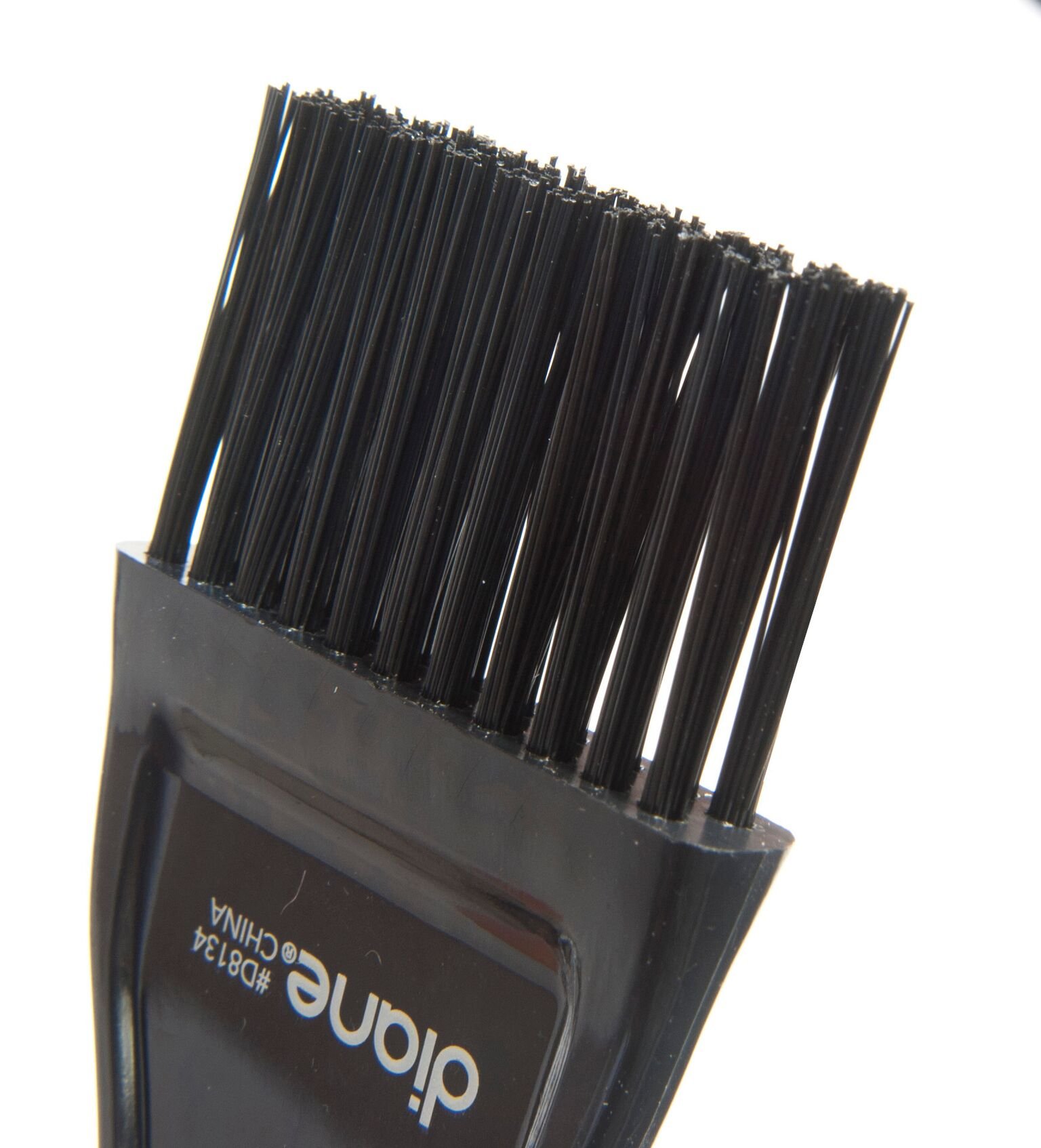 Diane D8134 Small Tint Brush Set - 2 Pack