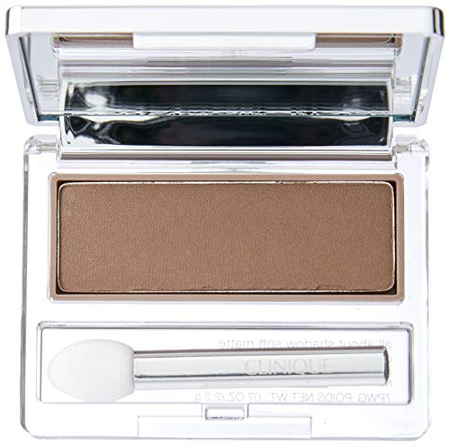 Clinique All About Shadow Single Ac French Roast