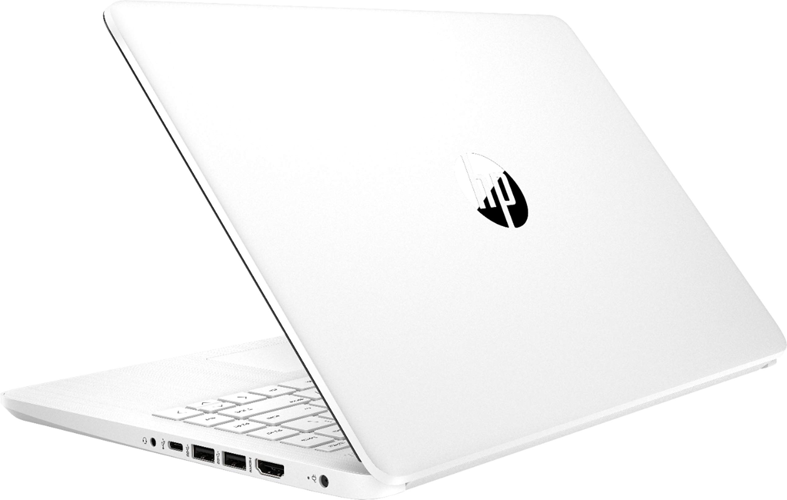 HP 17 Touchscreen Business Laptop, 17.3" HD+ Touch Screen, Microsoft Office Lifetime License & Windows 11 Pro, Intel 10-Core i7-1355U, 16GB RAM, 1TB SSD, Iris Xe Graphics, Numeric Keypad, Wi-Fi 6