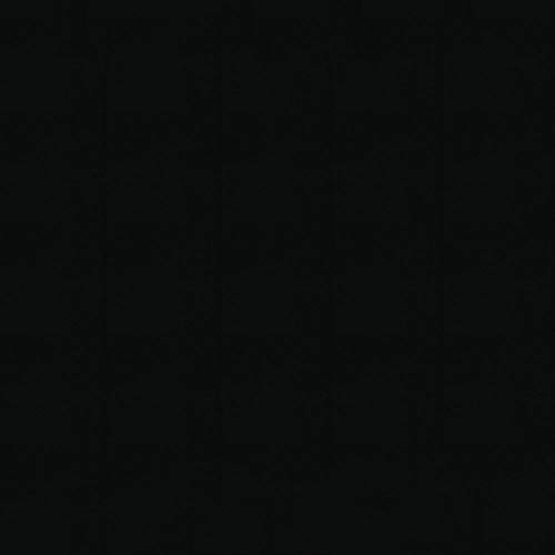 Enduratex Windsong Vinyl Hurricane Black Fabric By The Yard