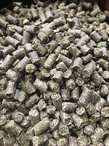 Equithrive Complete Joint Pellets - 3.3lbs