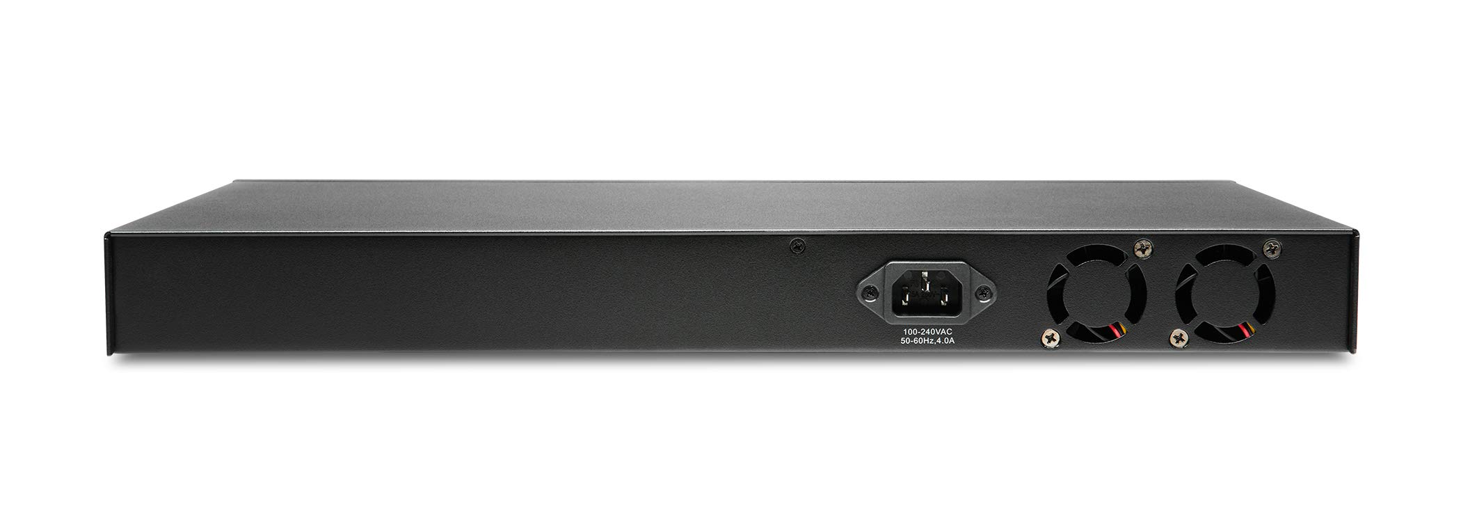 SonicWall Switch SWS14-24FPOE with 3YR 24x7 Dynamic Support (02-SSC-8376)