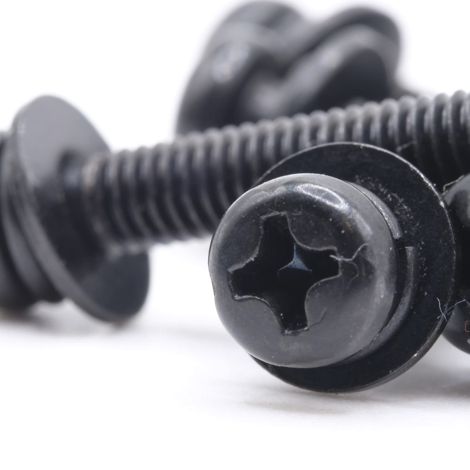 ReplacementScrews Stand Screws Compatible with Insignia NS-55DF710NA21