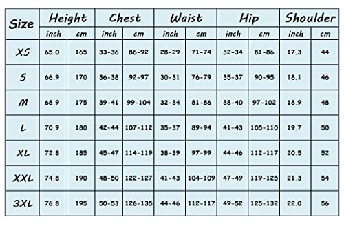 Alleyon David Martinez Jacket Cosplay Anime Outfit Cyberpsychosis Costume for Adult