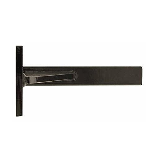 B&W Trailer Hitches 14004 Pintle Plate
