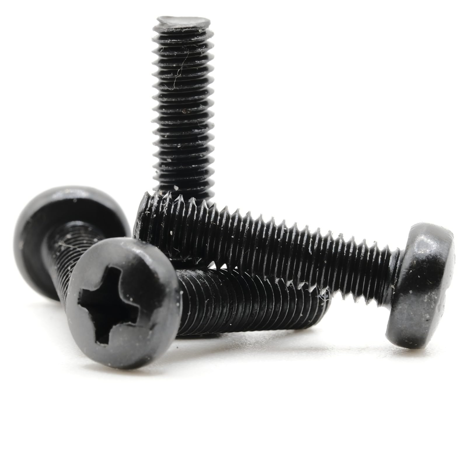 ReplacementScrews Stand Screws Compatible with Insignia NS-40D510NA21 (NS40D510NA21)