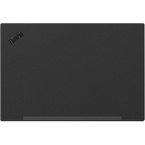 Lenovo ThinkPad P1 Gen 3 20TH0034US 15.6" Touchscreen Mobile Workstation - 4K UHD - 3840 x 2160 - Intel Core i7 (10th Gen) i7-10850H Hexa-core (6 Core) 2.70 GHz - 32 GB RAM - 512 GB SSD - Midnigh