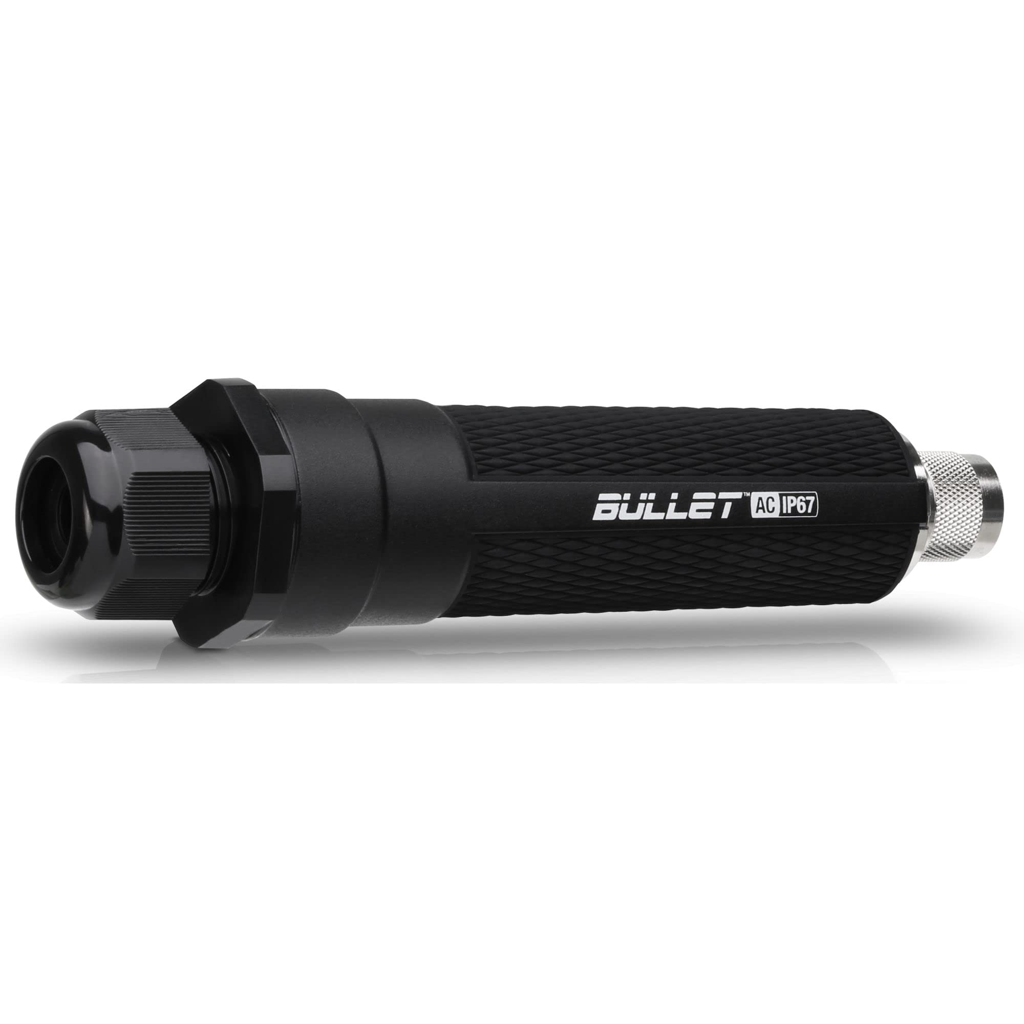 Ubiquiti Bullet BulletAC-IP67 460 Mbit/s Wireless Access Point