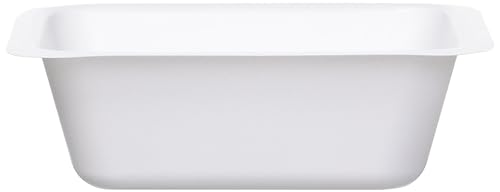 UltraCruz-sc-201607 Anti-Static Weigh Boat, Medium, 3. 25” x 3. 25” x 1”, 500/pk
