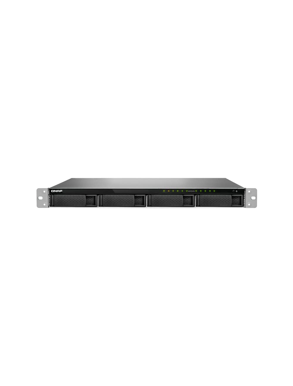 TS-977XU-RP-3600-8G-US TS-977XU-RP-3600-8G-US