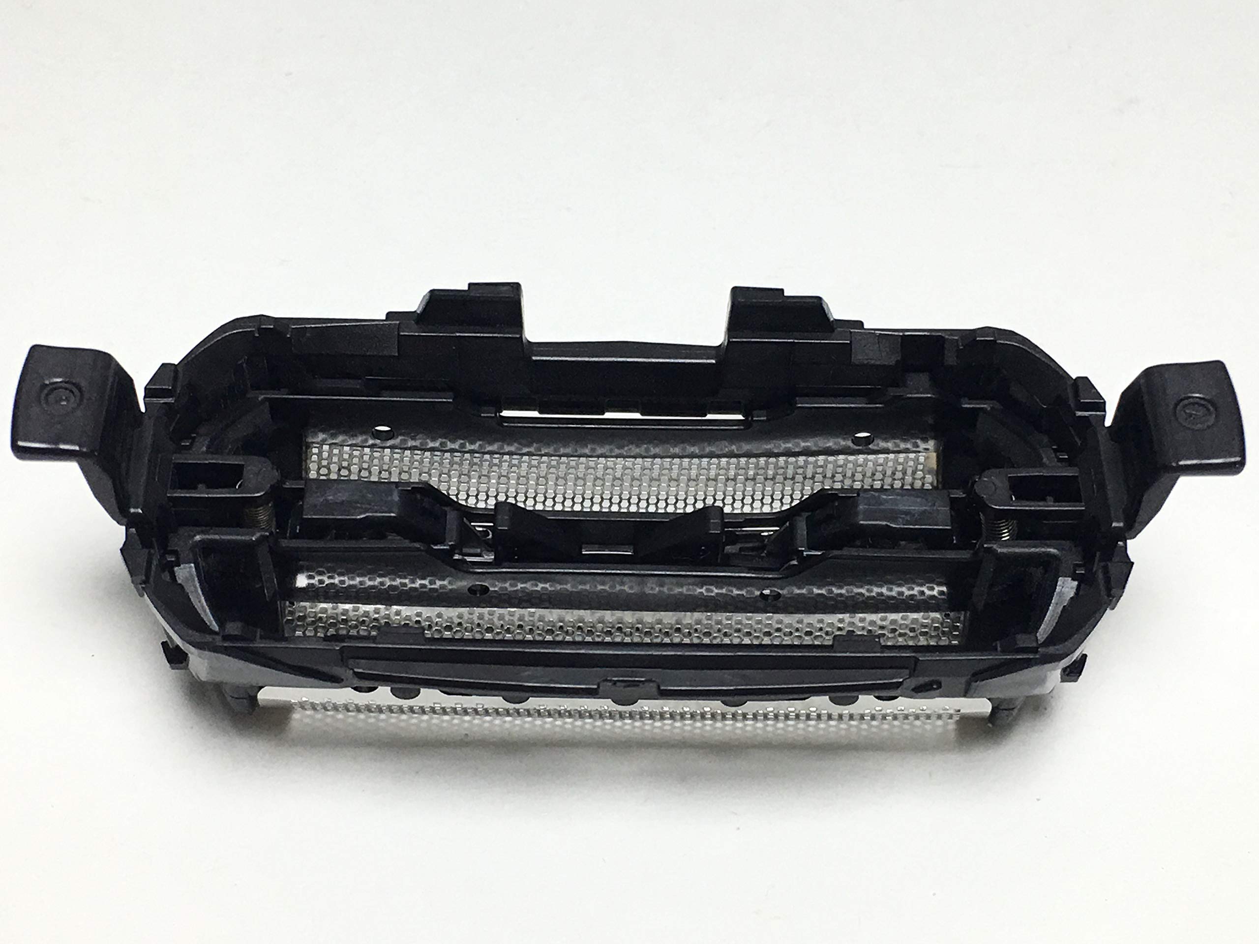 New Razor Foil Screen Replacement For Panasonic ES-SL41 ES-LT41 ES-SL41-A ES-SL41-W ES-SL41S-SC-MC07 ES-SL41S-ERGK40S ES-SL41-S Shaver Head Parts