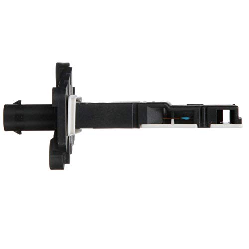 Delphi AF10677 Mass Air Flow MAF Sensor