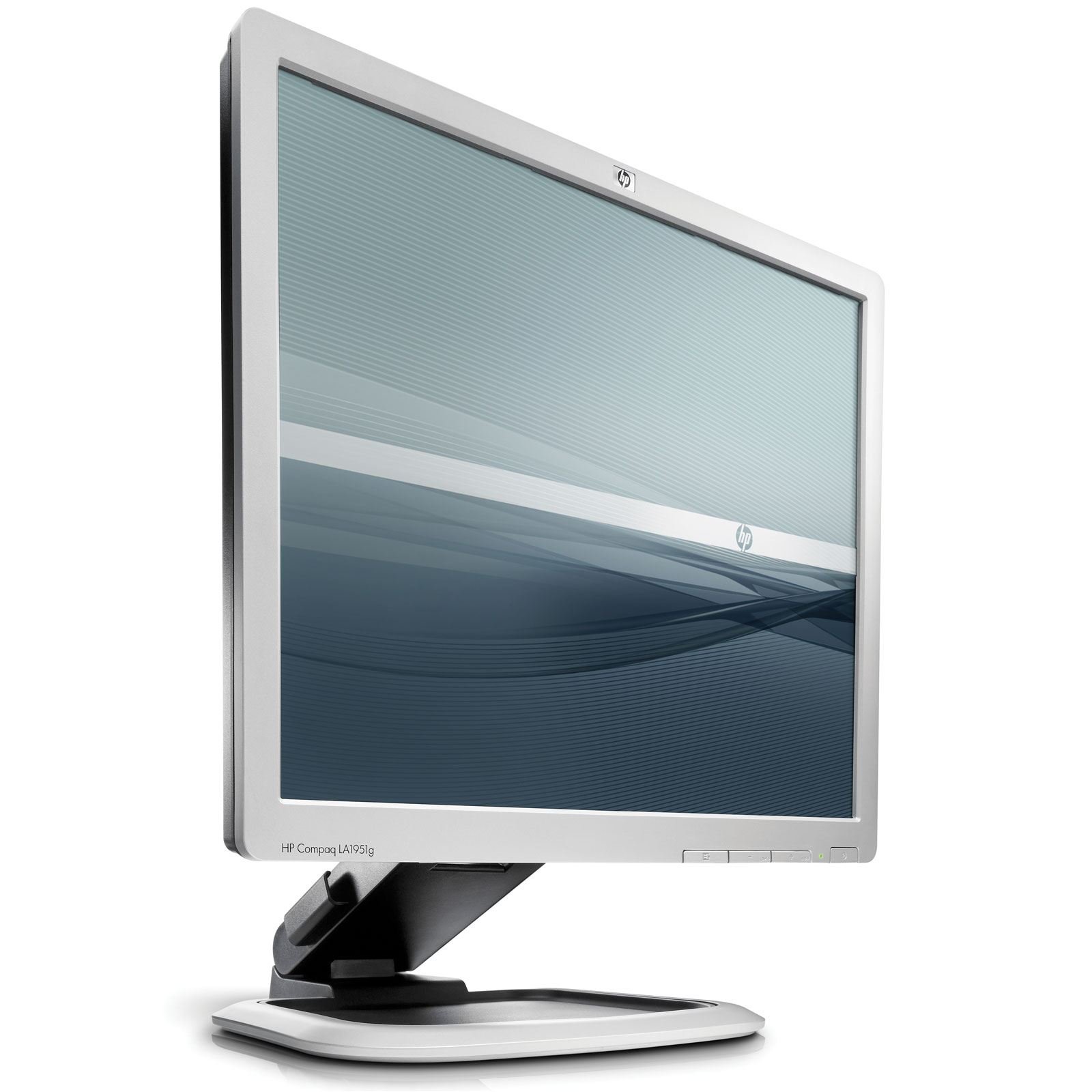 Compaq LA1951g LCD Monitor