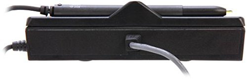 Topaz T-L462-HSB-R SIGNATUREGEM LCD 1X5 USB Signature Capture Pad (Renewed)