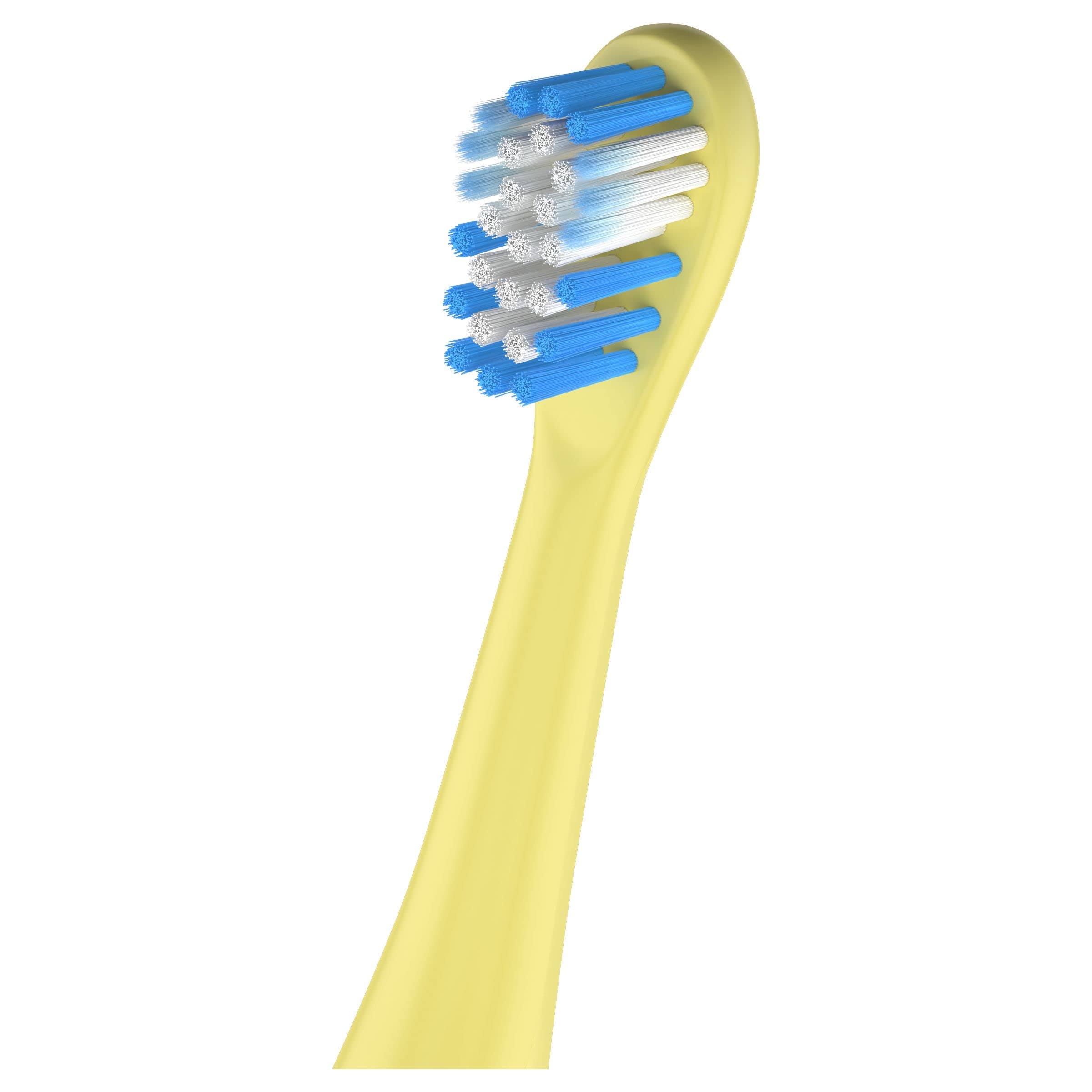 Colgate Minions Extra Soft Battery Toothbrush, Assorted