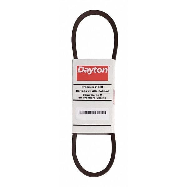 V-Belt,5V630