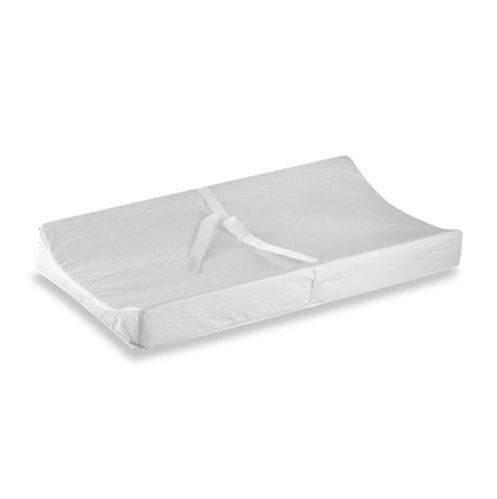 Colgate Two Sided Changing Table Contour Pad