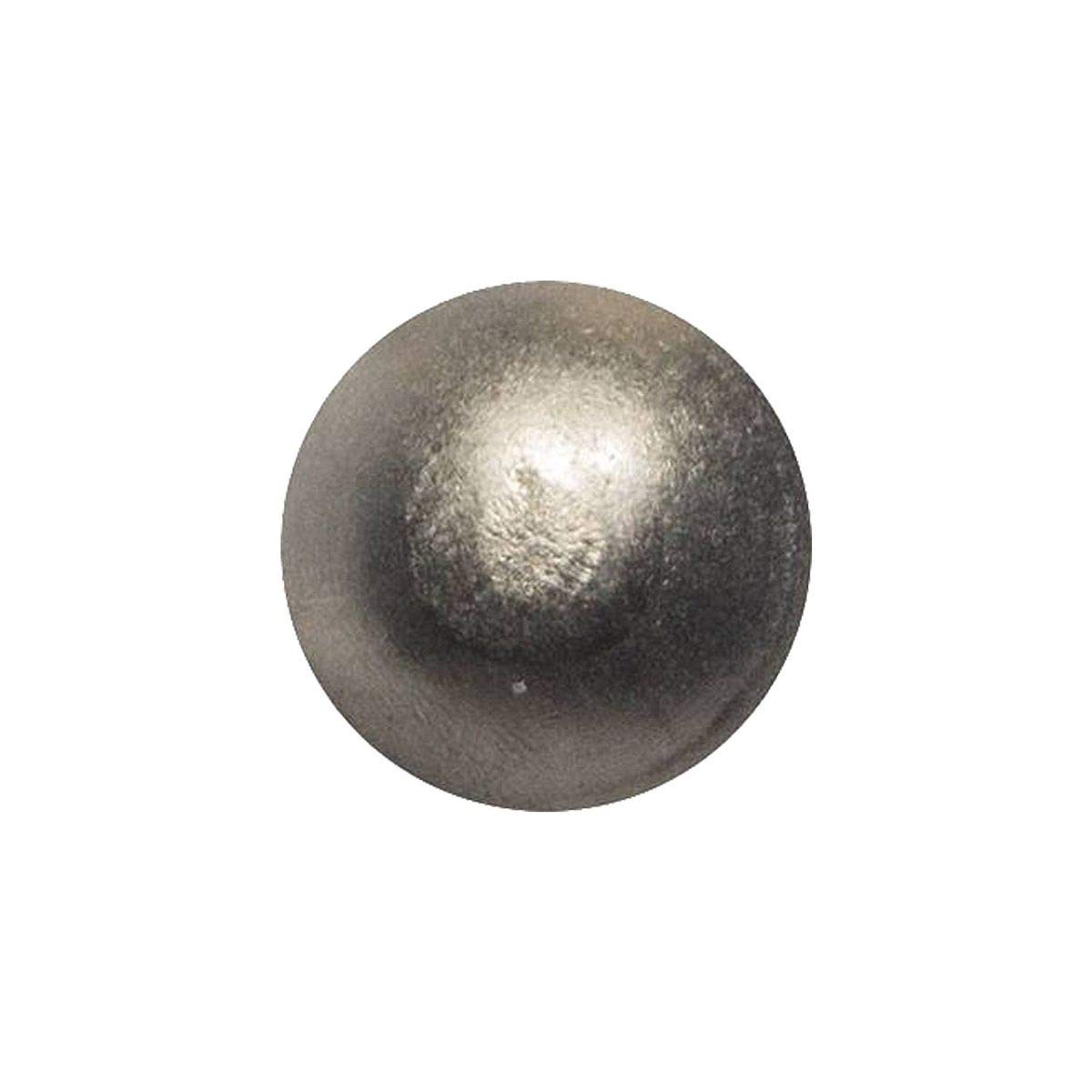 Carriage Bolt Stainless Steel 1/4-20 X 5/8 Qty 25