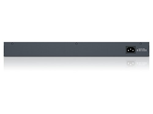 HP J9138A Procurve 2520-24 Poe Switch w/Mounts - J9138-6900?Çï1