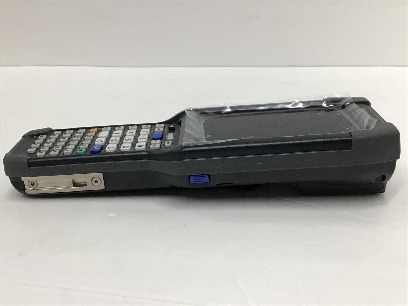 Honeywell CK65-L0N-AMN210F Ck65 2/32gb Nocam Alpha Ex20 Term Scp Gms Fcc