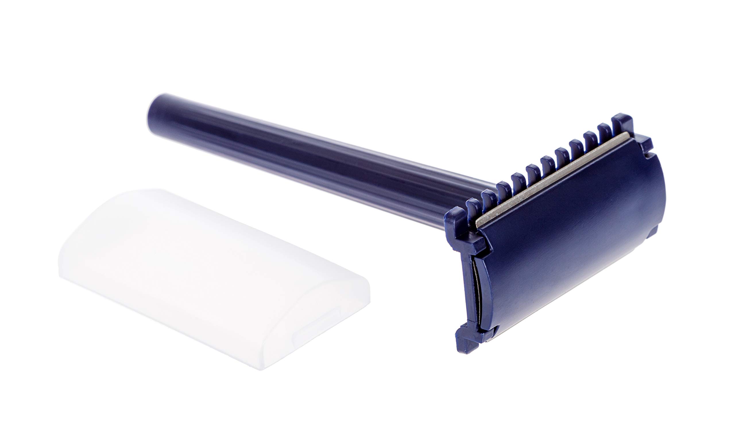 PrimeMed’s Double-Sided Prep Razors (Bag of 10)